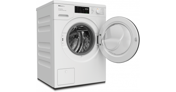 Práčka Miele WED 385 WCS PWash&Steam&9kg | em-shop.sk